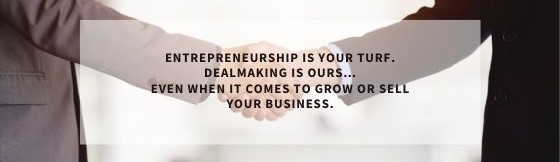 The 7 most common negotiation mistakes - ONEtoONE Corporate Finance