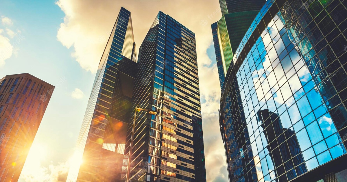 What are the biggest M&A deals of 2023?