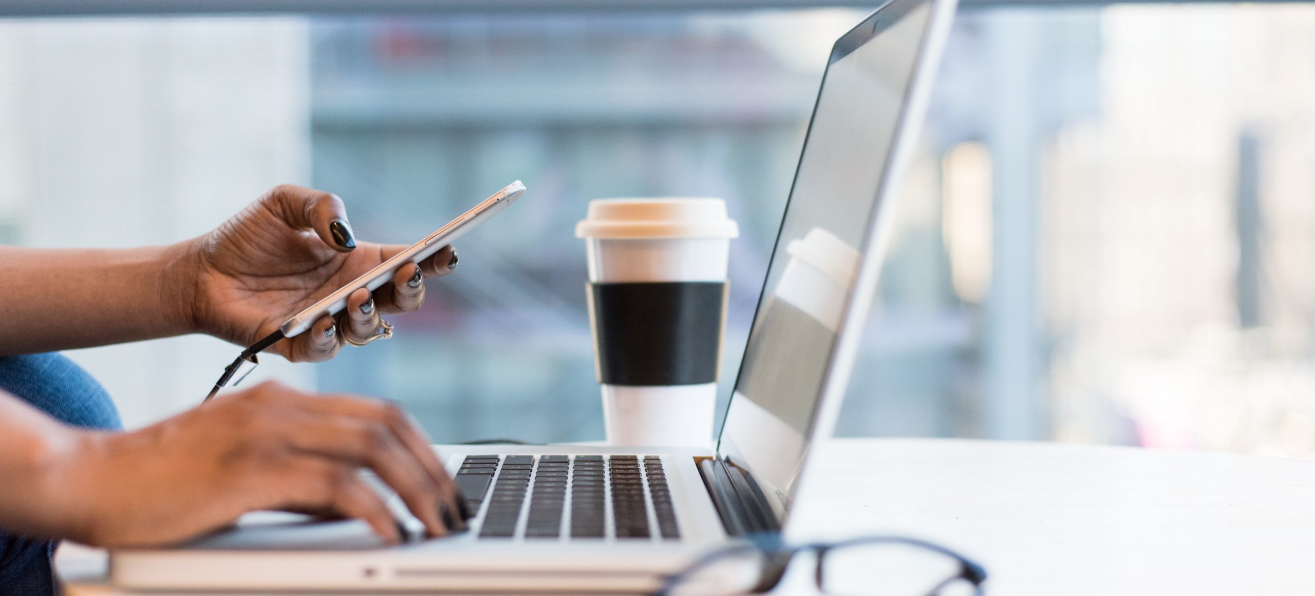 What is the LOI and How to do it? - ONEtoONE Corporate Finance