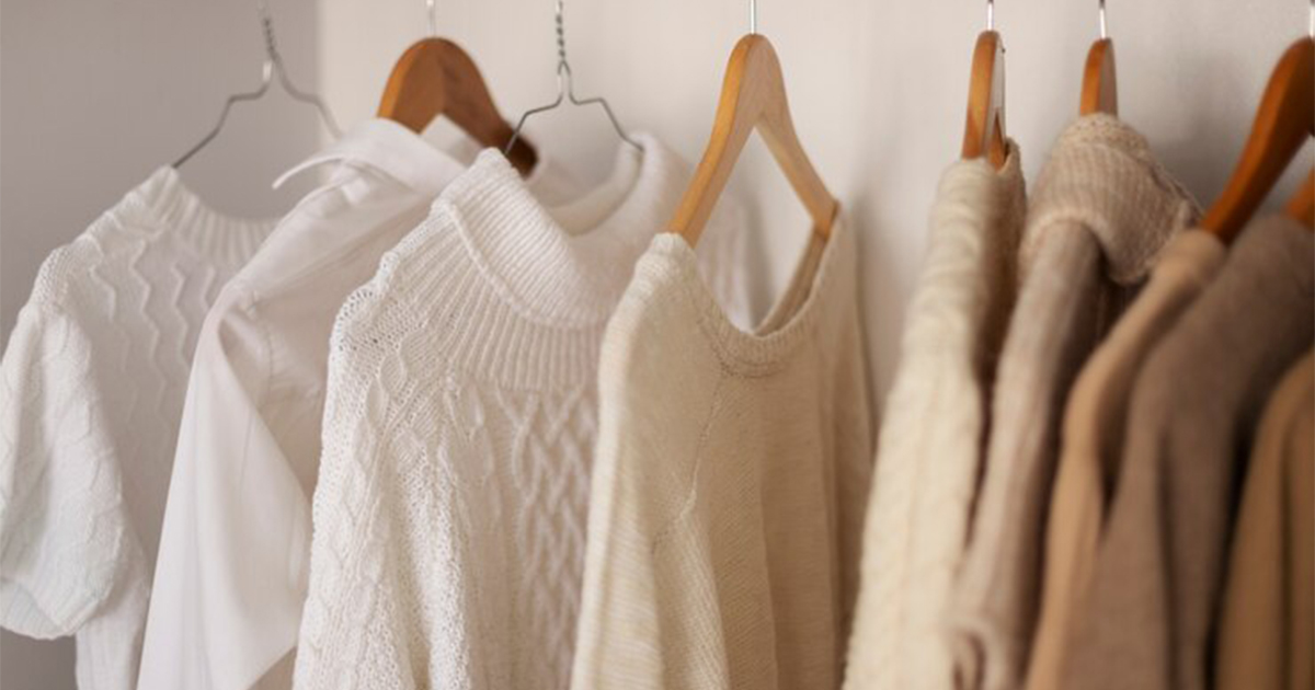 ONEtoONE advises Uniformes Gary´s in a majority stake buyout